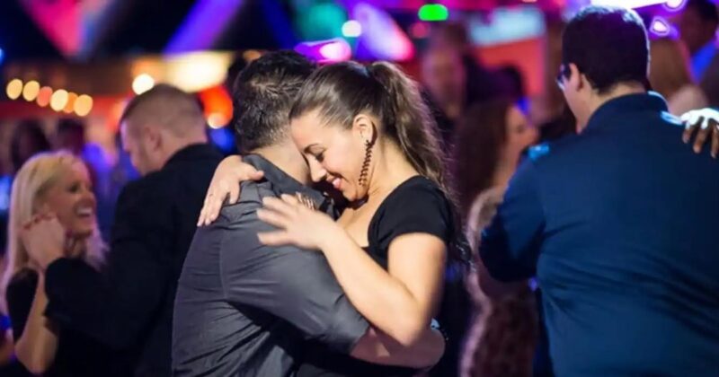 La cueca chilena: tradición, tiempos y pasos - Observatorio Sur